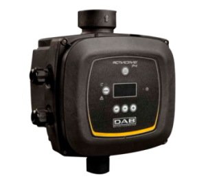 Productos | Hydromaq